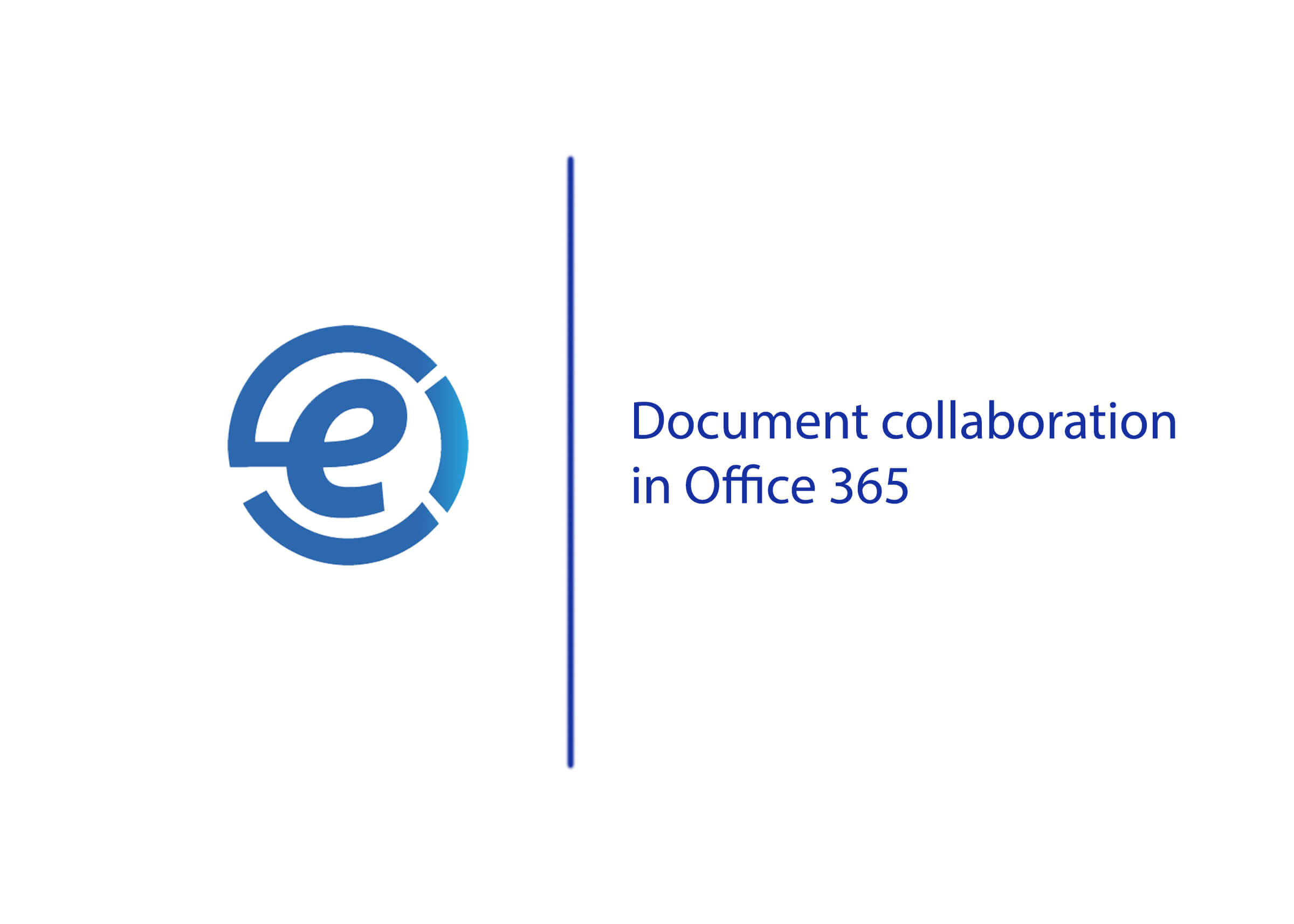 Collaboration using Sharepoint and Microsoft Teams | EverythingTech