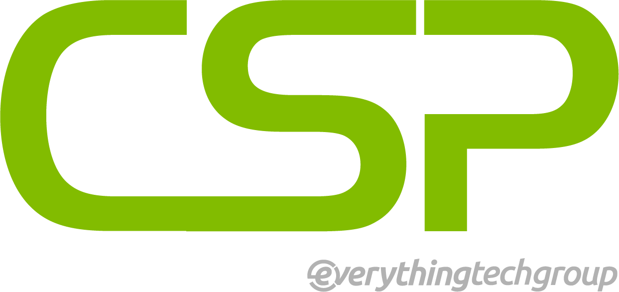 Csps Logo How CSPs Can Get The Most From Their Data – Inside Telecom