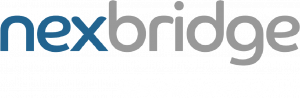 Nexbridge | Everything Tech