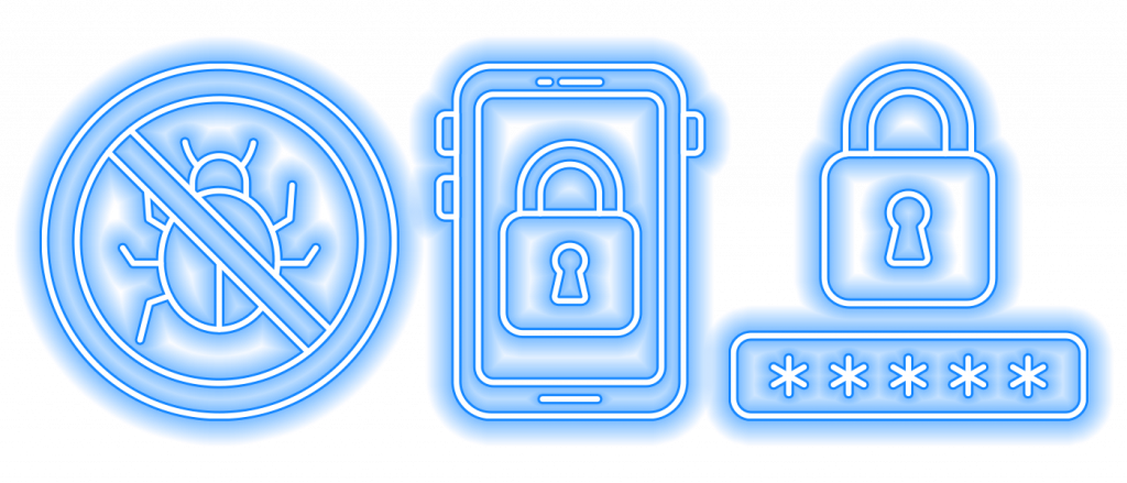 Accountancy IT Solutions | Everything Tech | Managed IT