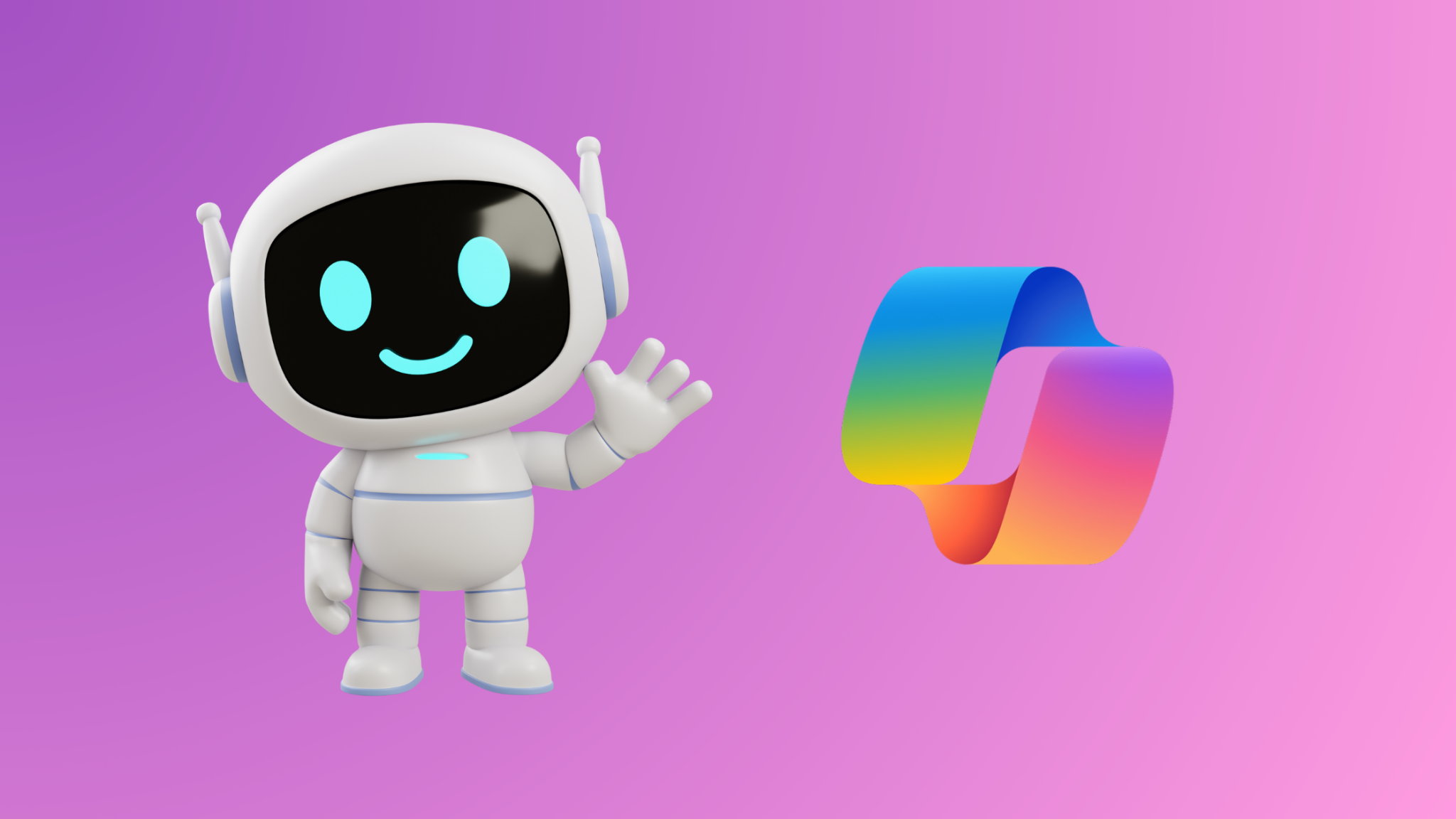 What’s New with Microsoft 365 Copilot Collaboration Agents | Everything Tech